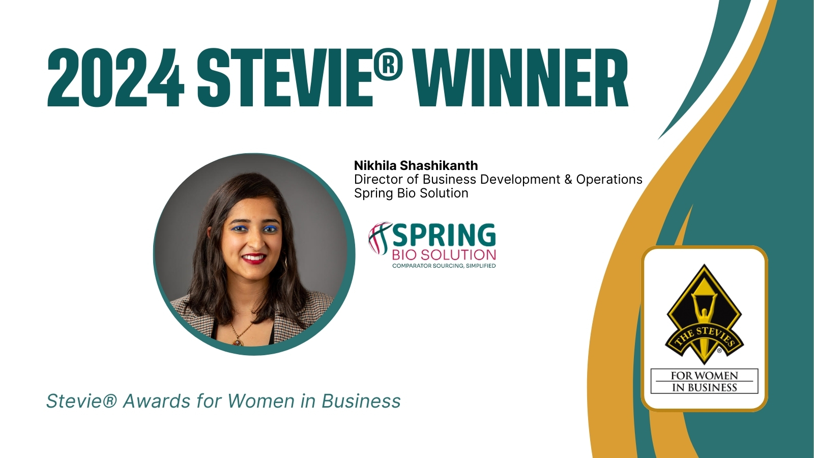 Winners in Second Annual Stevie® Awards for Technology Excellence Announced